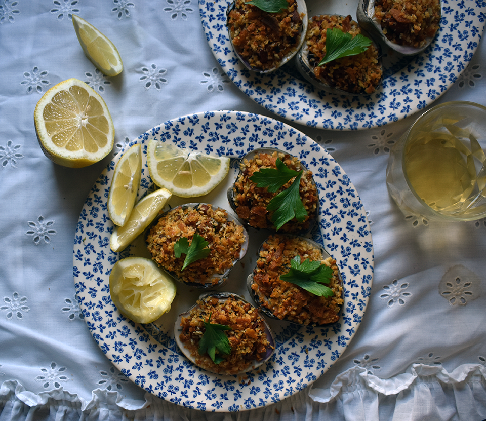 RHODE ISLAND STUFFIES – GRACE A. KELLY